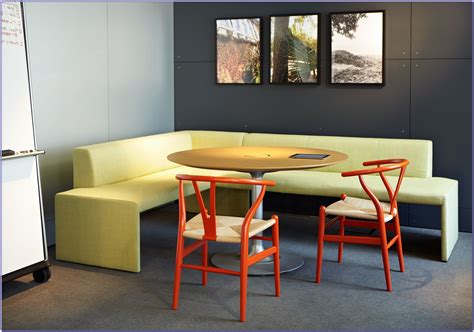 Dining Table Corner Bench Seat Bench Home Design Ideas