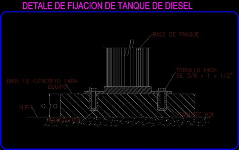 Machine Room DWG Detail For AutoCAD Designs CAD