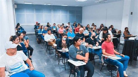 Prefeitura abre inscrições para curso gratuito de vendas de alta