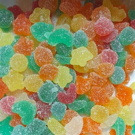 خرید و قیمت ژله شکری 1000 گرمی از غرفه حجره محصولات سلطان