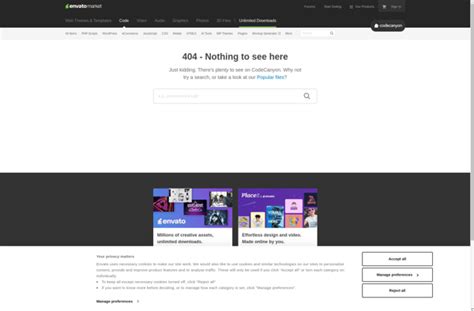 Websitebuilder Create Multiple Websites With Drag And Drop Sugggest
