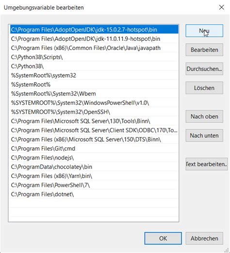 Framework Vs Code Plug In Elo Flows Development