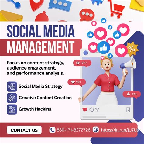 How To Use Data Analytics For Social Media Campaigns Md Mostafa Most E Alahe Ansary Posted On