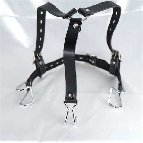 Mouth Spreader Etsy
