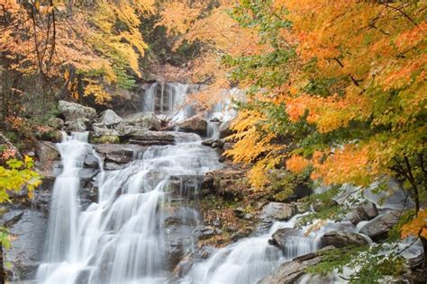 Locals Epic Guide To 14 Best All Inclusive Resorts In The Catskills