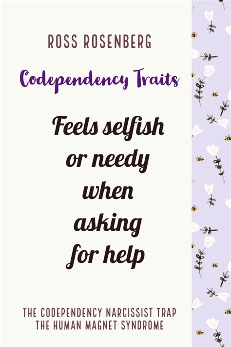 Typical Codependency Traits The Human Magnet Syndrome Typical Codependency Traits The Human Magnet Syndrome