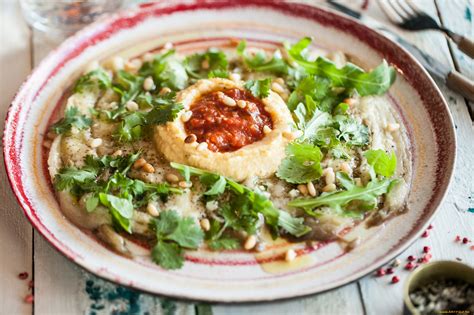 Обои Еда Вторые блюда обои для рабочего стола фотографии еда вторые блюда второе блюдо