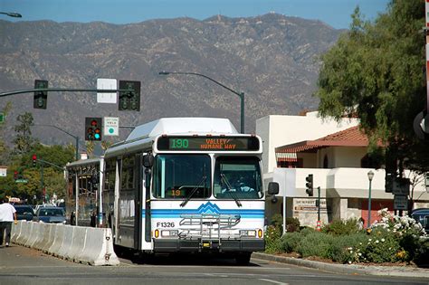 File Foothill Transit F1326a  Cptdb Wiki
