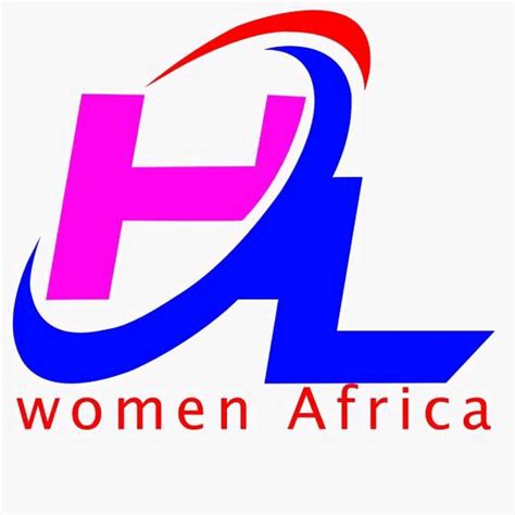 Kimlyhl Kimlyhl Tiktok