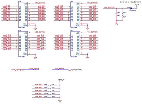 Nios Devkit 1c20 Reference Design Field Programmable Gate Array