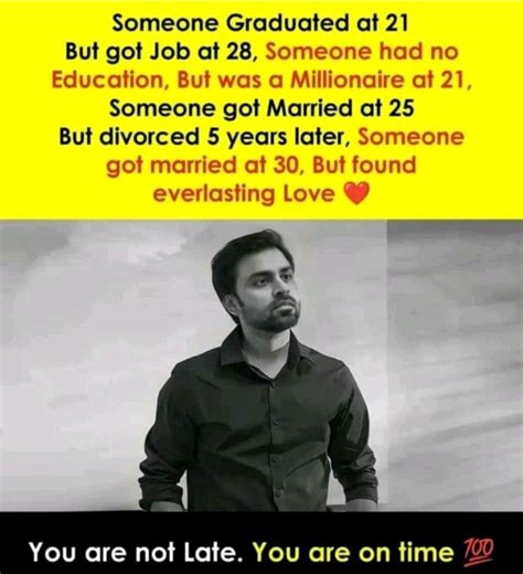 Kaushlendra Kumar Posted On Linkedin