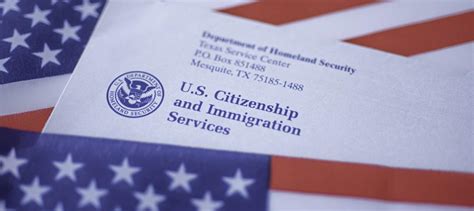 Uscis alerta sobre una nueva estafa cómo intentan robar sus datos personales