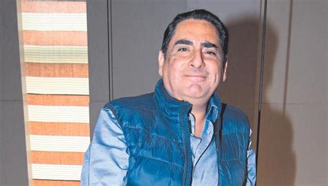 Carlos Álvarez Sigue Recibiendo Amenazas Y Toma Medidas Para Proteger