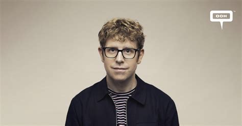 Josh Widdicombe On Insiteopedia Insite Ooh Media Platform