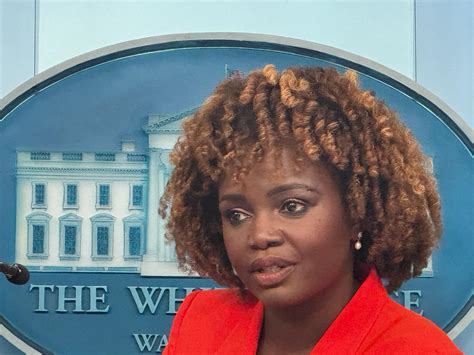 Committed To Improving Green Card Backlog White House
