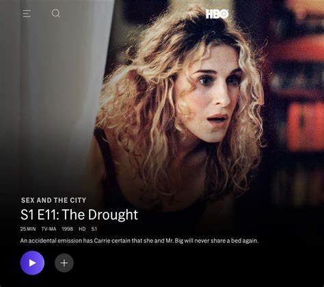 Sex And The City Reboot 2025 Dank Vpn Zum Hbo Stream