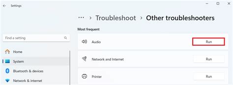 Fix USB Headset Issues On Windows Auslogics Blog