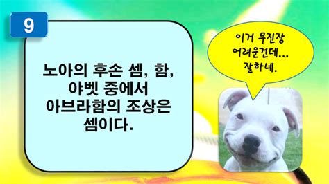 교회학교 Ppt 게임 성경 Ox 퀴즈게임7회 구약 네이버 블로그