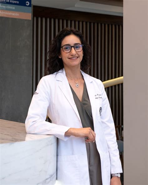 Dra Sofía Rodríguez Dra Sofía Rodríguez Gastroenteróloga En Monterrey