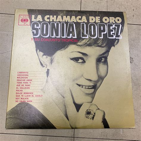 Yahooオークション 【輸入mexicoメキシコ盤dca339latin・salsa