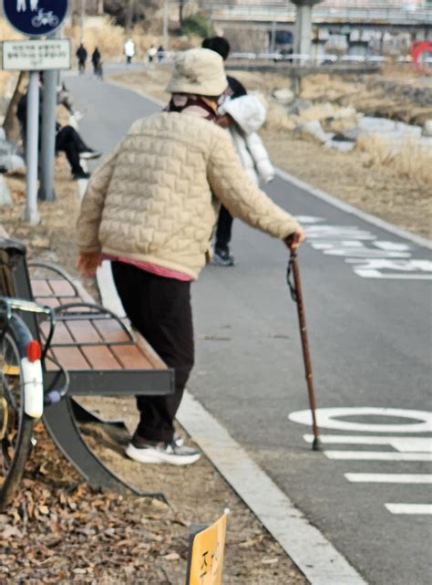 고집불통 모정 디카폰카 갤러리 디카폰카