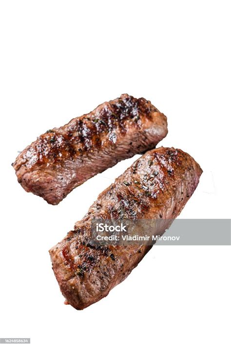 Bbq 그릴 양고기 안심 안심 고기 양고기 등심 스테이크 고품질 격리 흰색 배경입니다 굽기에 대한 스톡 사진 및 기타 이미지