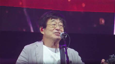 241005 김창완 밴드 개구쟁이아트포레스트 페스티벌 Youtube