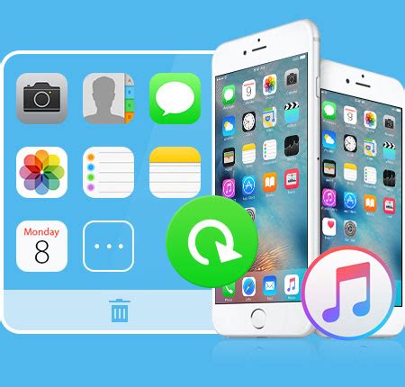 Ios Data Recovery Herepload