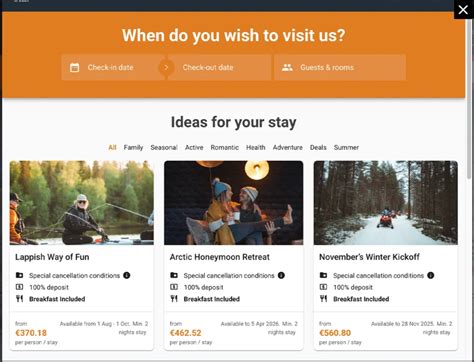 10 Best Crm Software For Hotels In 2026 Clickup