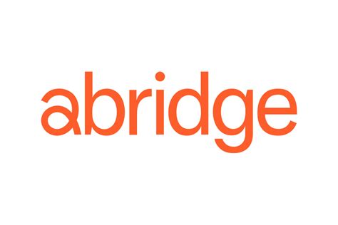 Abridge Names Amazon Ai Alum Zachary Lipton As Chief Scientific Officer