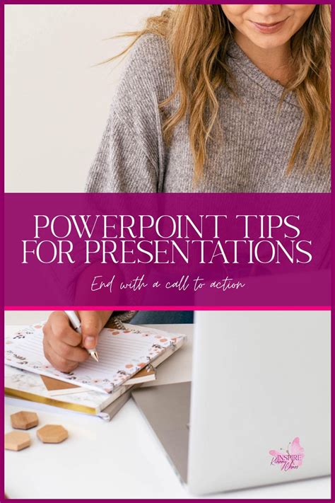 10 Insider Powerpoint Tips For Presentations That Are Delightful