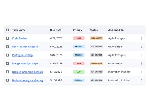 Tldr A Byte Sized Daily Tech Newsletter