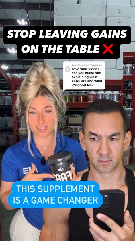Sean Nalewanyj Seannalewanyj • Instagram Photos And Videos