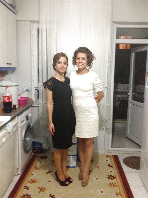 Sikmelik Turk Bunlar Secbegensik Porn Pictures Xxx Photos Sex Images