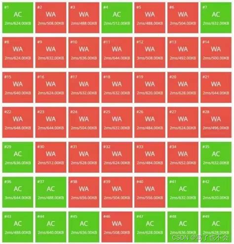 C Function Lambda表达式实现函数内置函数c Leetcode 辅助函数 Csdn博客