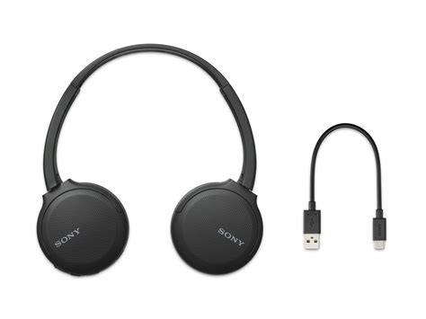 Беспроводные наушники сони bluetooth: Беспроводные Наушники Bluetooth ...