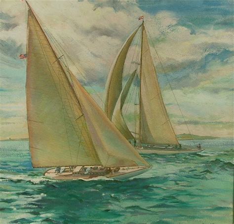 Newman And Saunders Galleries Betty Bowes