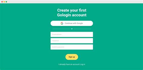 Vmlogin Alternative For Multi Accounting Honest Review 2024