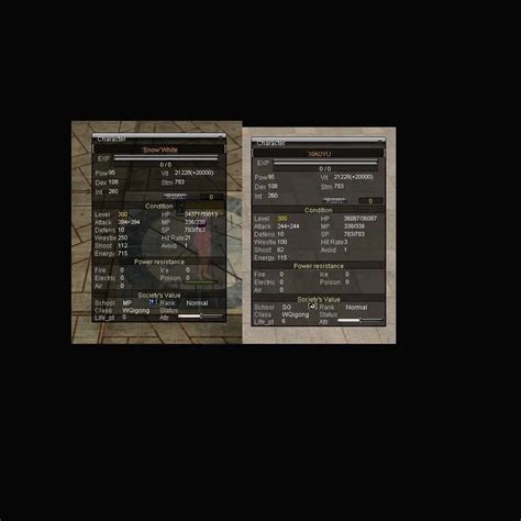 Need Help Here Please Ragezone Mmo Development Forums