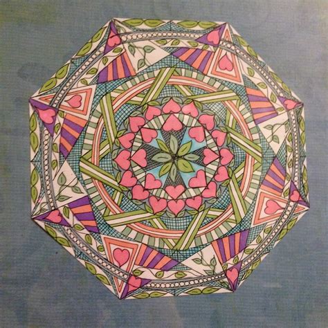 Jan 16 Romana Klee Flickr