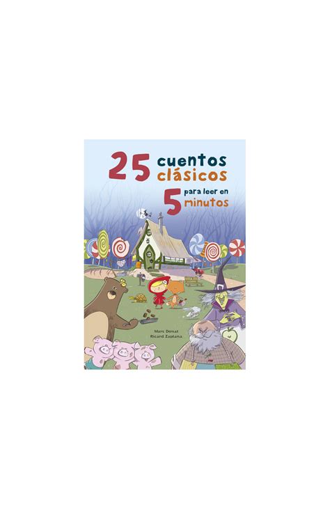 cuentos clásicos para leer en minutos Penguin Libros