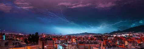 An Introduction To Lightning Web Components — Background Benefits And
