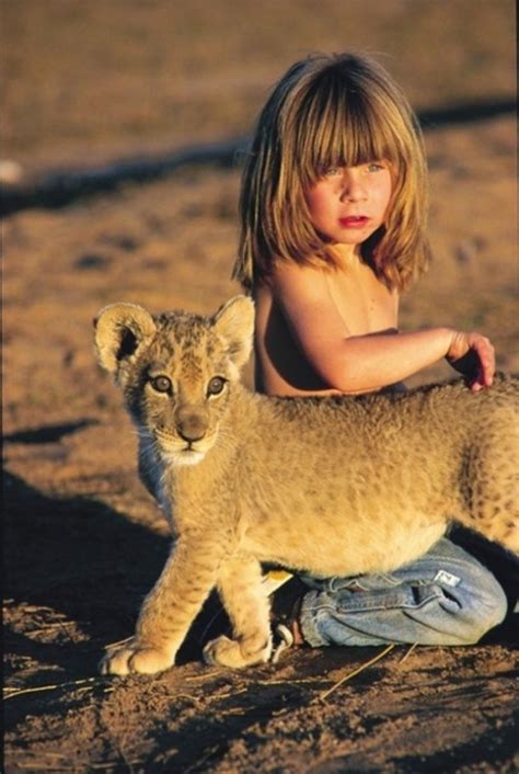 Choose Your Magic Travel Tippi Degré The Modern Days Mowgli