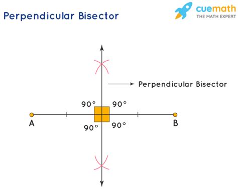 Perpendicular Bisectors 10th Grade Flashcard Wayground