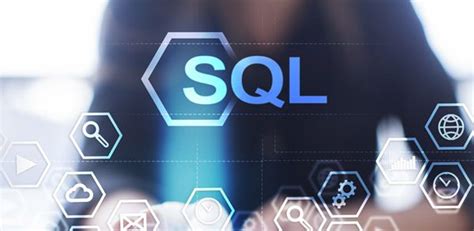 Guia Completo De Sql Aprenda Sql Do Básico Ao Avançado