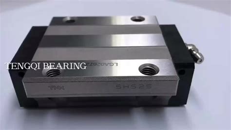 Thk Linear Guide Rail Shs20c Shs20c1ss Buy Linear Guide Shs20c Thk Linear Guide Shs20 Linear