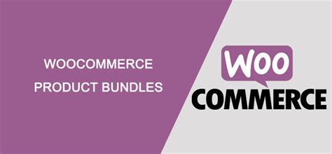 Woocommerce Product Bundles V842