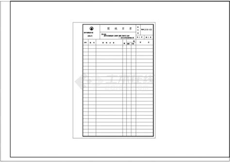 Cad