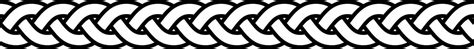 Braid Vector Art Icons And Graphics For Free Download