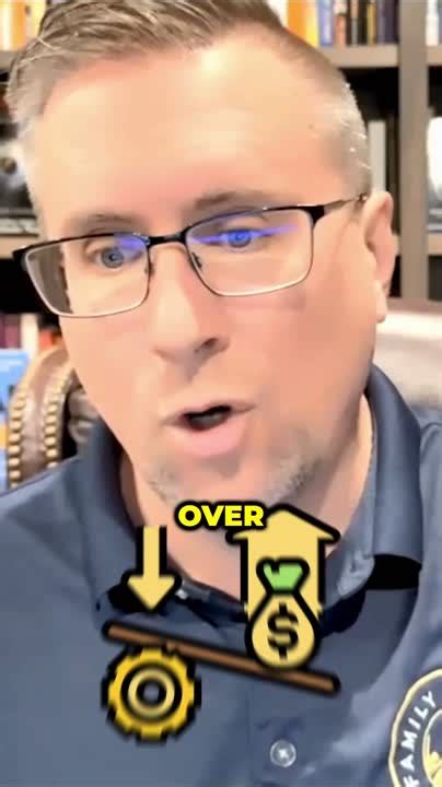 [video] John Mcguire Bas Fma Fcsi On Linkedin Wealth Entrepreneur